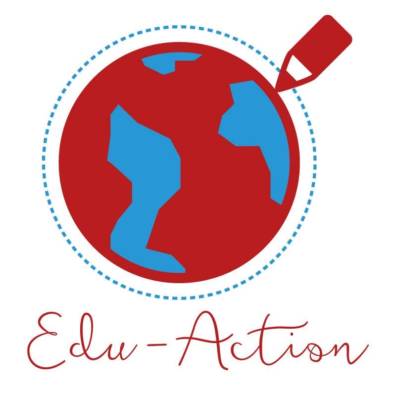 Edu-Action – Santa Casa da Misericórdia de Santarém